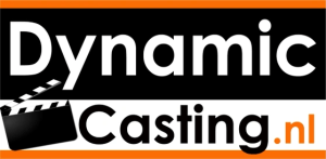 Home - Dynamic Casting