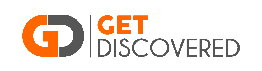 GetDiscovered (talenten) - Dynamic Casting